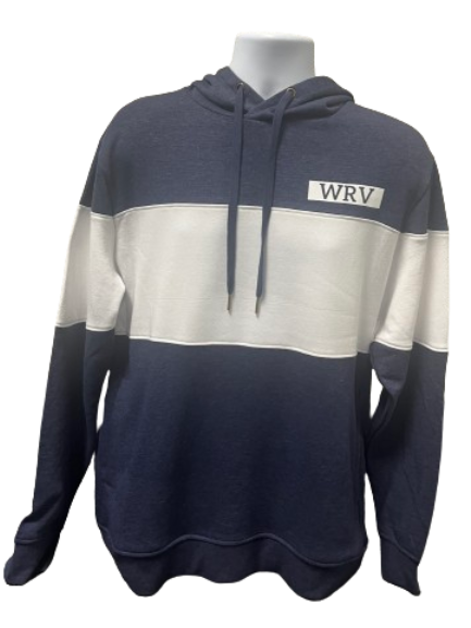 Holloway Hoodie - WRV | Wolverine Enterprises
